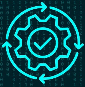 Blog del Ciclo de Desarrollo de Software